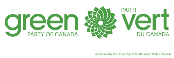 GPC Banner - GPC Tulles bannière de vinyle – GPC Gear - Canada's Green ...